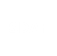 SDAF-Bureau : Formation, Recherche et Développement en Intelligence ...
